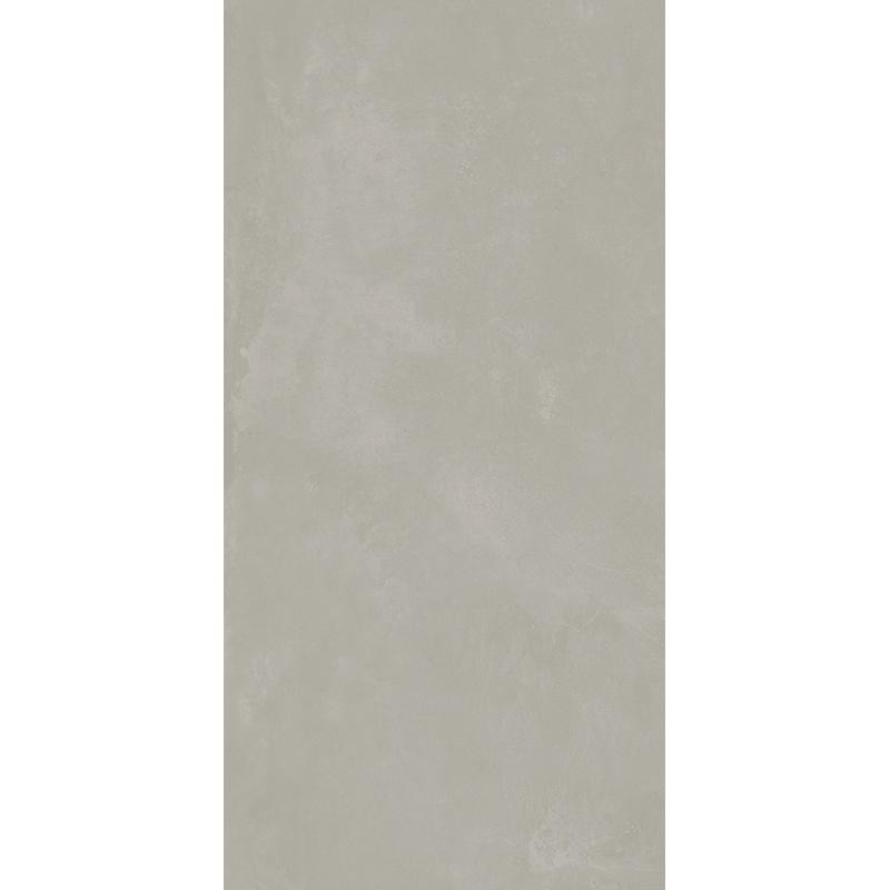 RILIEVI SABBIA 6MM 120x240 cm SQ - CEDIT 760350