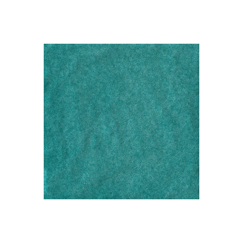 LE OSSIDIANE MALACHITE 20X40 cm 12 mm - CERASARDA 10533401